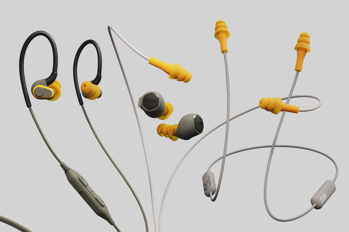 Blog - Latest news and insights | Elgin USA