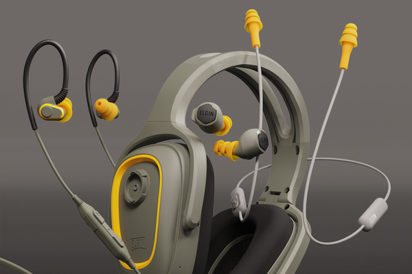 Blog - Latest news and insights | Elgin USA