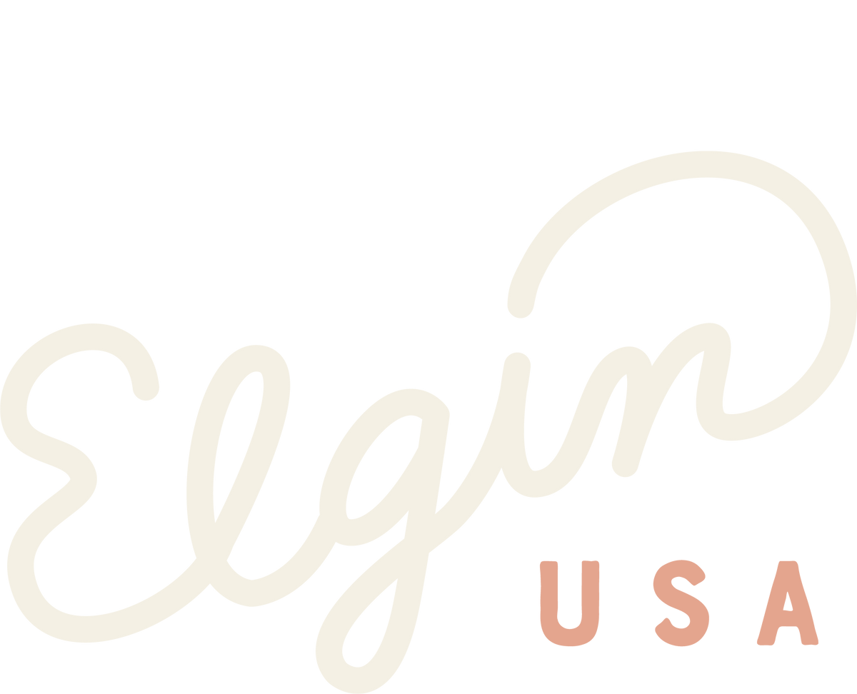 Elgin - Noise-Isolating OSHA Compliant Earbuds Built For The Jobsite