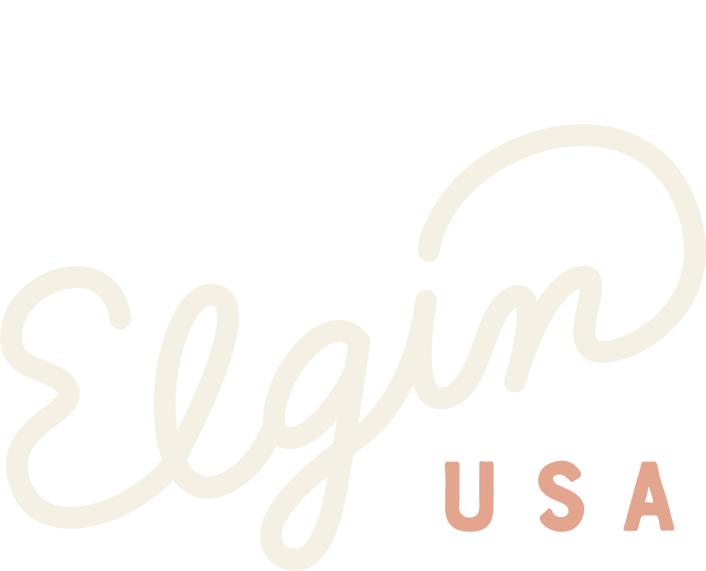 Contact Us | Elgin USA - Elgin® USA