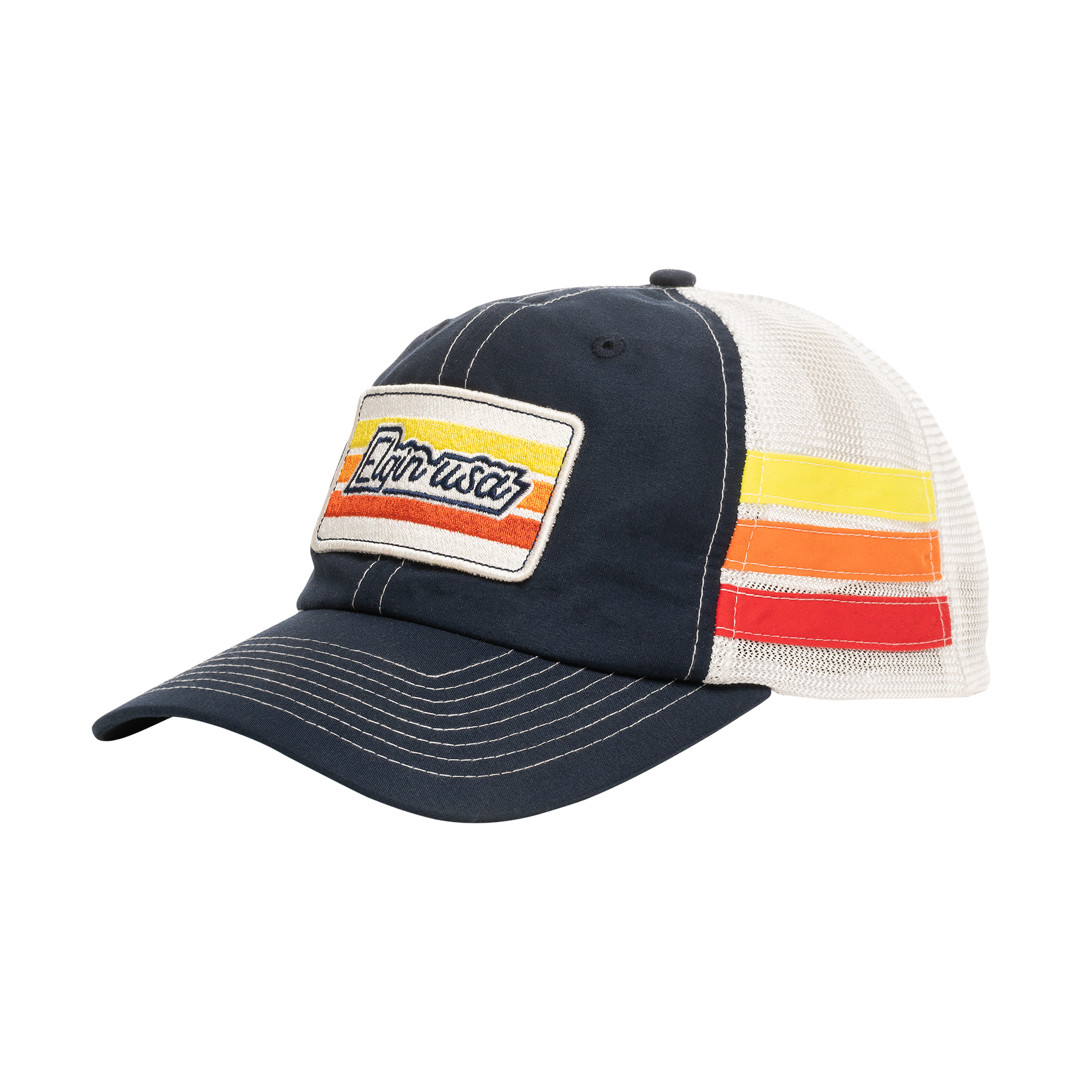 All Products & Gear - Elgin® USA