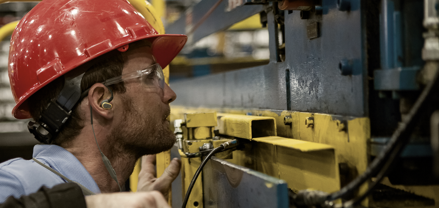 Business - Elgin® USA