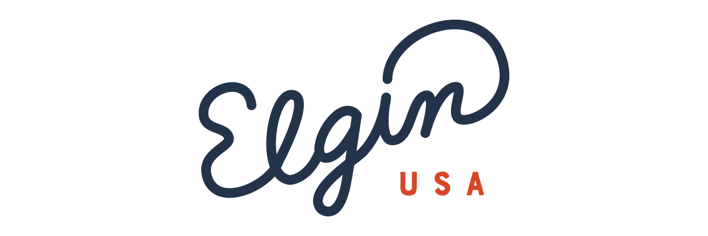 Discord - OSHA Compliant Bluetooth Earplug Earbuds | Elgin USA - Elgin® USA