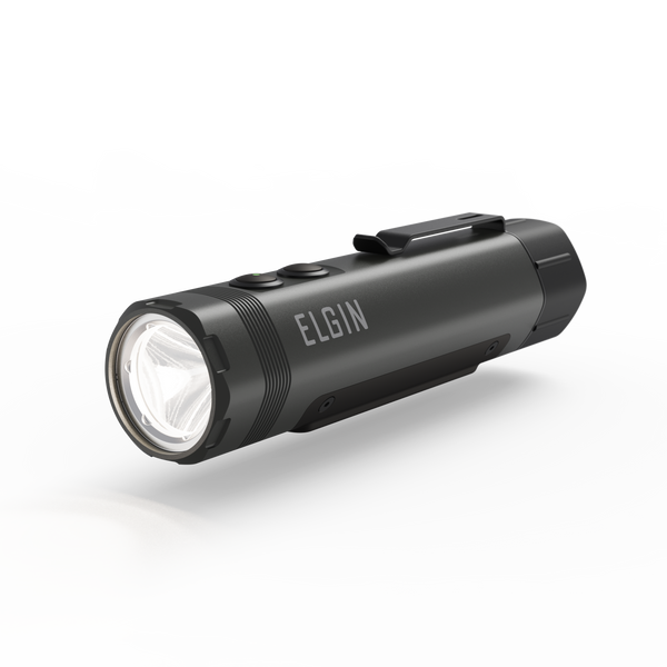 All Products & Gear - Elgin® USA