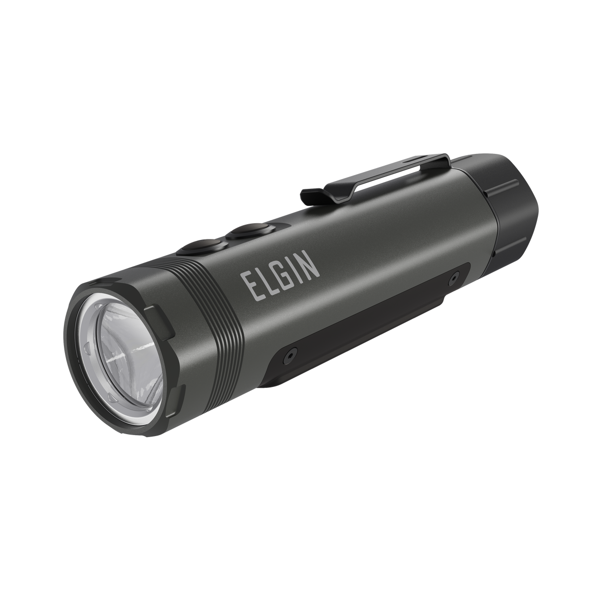 All Products & Gear - Elgin® USA