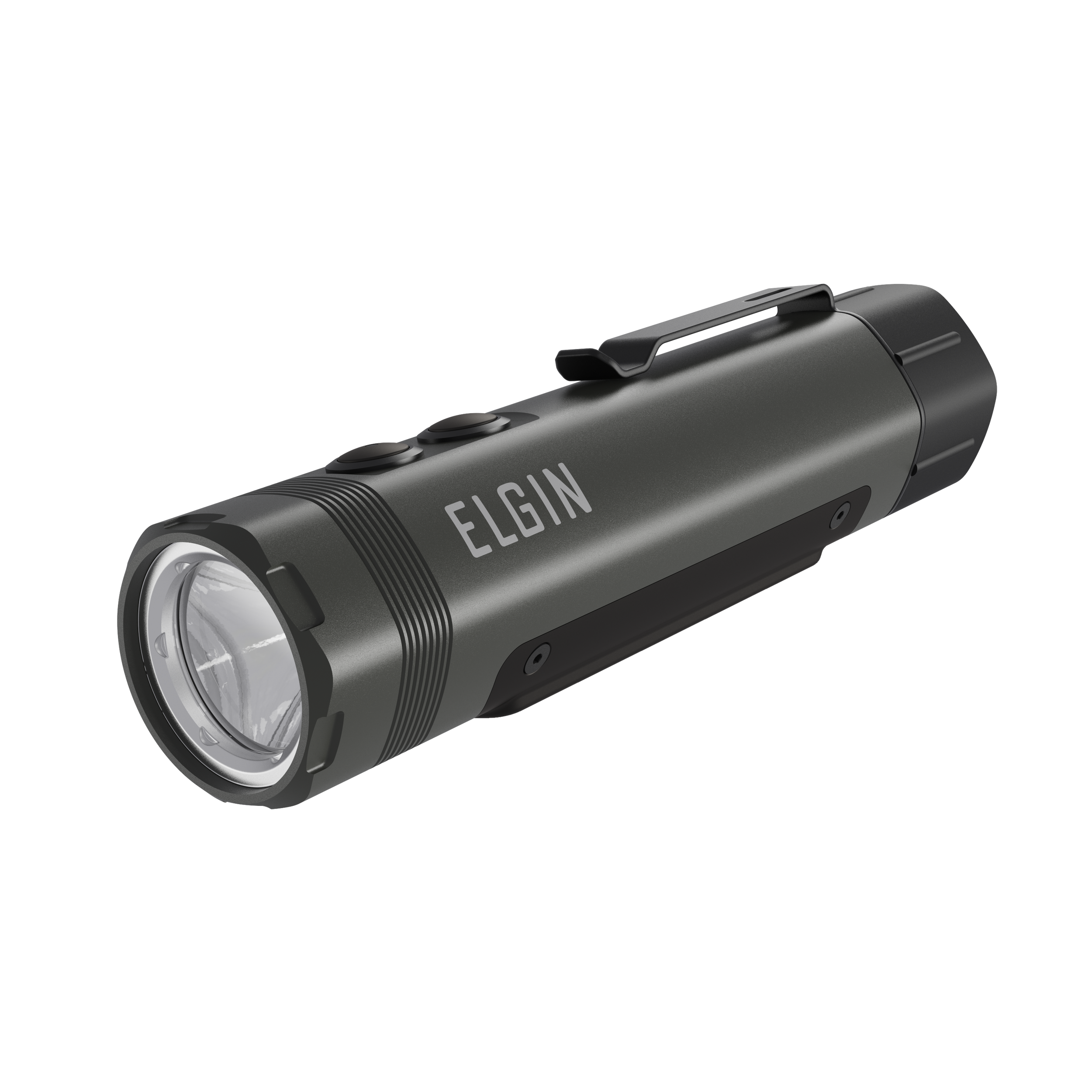 Bluetooth Earplug Earbuds | OSHA Compliant Headphones - Elgin® USA