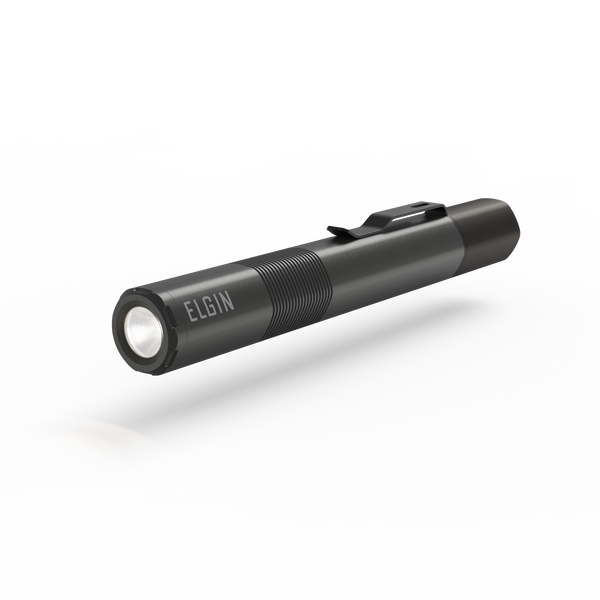 Flashlights and Headlamps for Work | Elgin USA