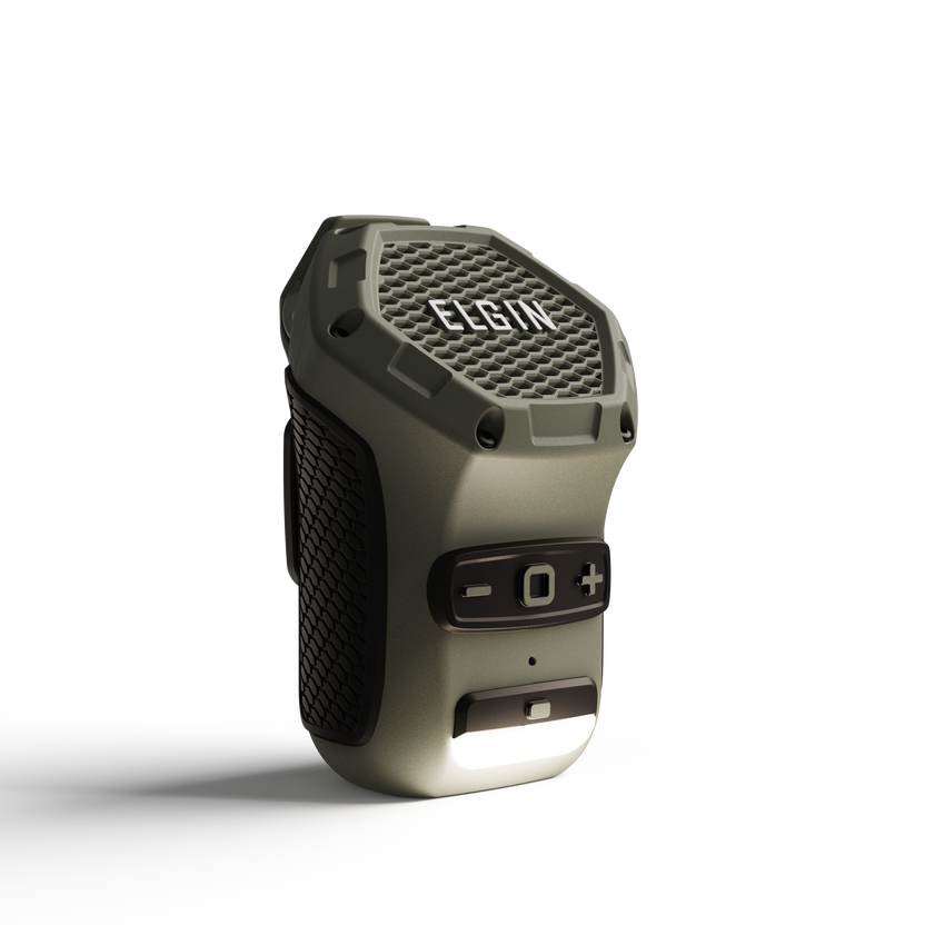 All Products & Gear - Elgin USA