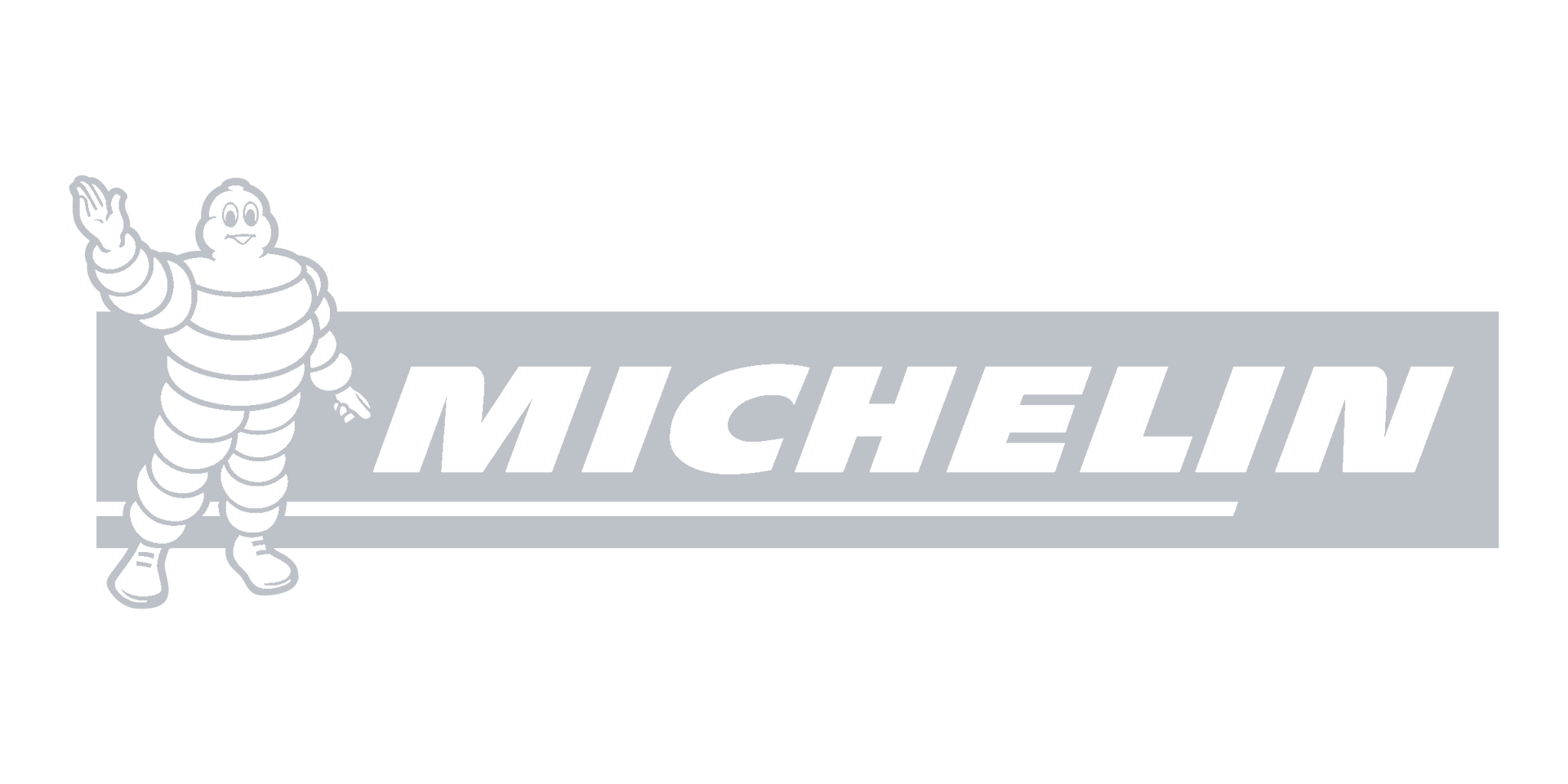 Business Solutions | Elgin USA